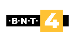 BNT 4 Live Tv - Gledai Tv Fan - Гледай Онлайн Тв лесно и безплатно
