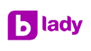 bTV Lady Live Tv - Gledai Tv Fan - Гледай Онлайн Тв лесно и безплатно