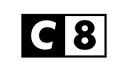 C8 FR Live Tv - Gledai Tv Fan - Гледай Онлайн Тв лесно и безплатно
