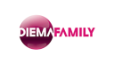Diema Family Live Tv - Gledai Tv Fan - Гледай Онлайн Тв лесно и безплатно