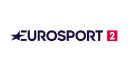 Eurosport 2 BG Live Tv - Gledai Tv Fan - Гледай Онлайн Тв лесно и безплатно