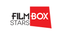 FilmBox Stars Live Tv - Gledai Tv Fan - Гледай Онлайн Тв лесно и безплатно