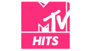 MTV Hits Live Tv - Gledai Tv Fan - Гледай Онлайн Тв лесно и безплатно