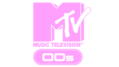 Fen TV Live Tv - Gledai Tv Fan - Гледай Онлайн Тв лесно и безплатно