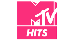 MTV Hits Live Tv - Gledai Tv Fan - Гледай Онлайн Тв лесно и безплатно
